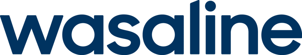 A good year for Wasaline – Wasaline